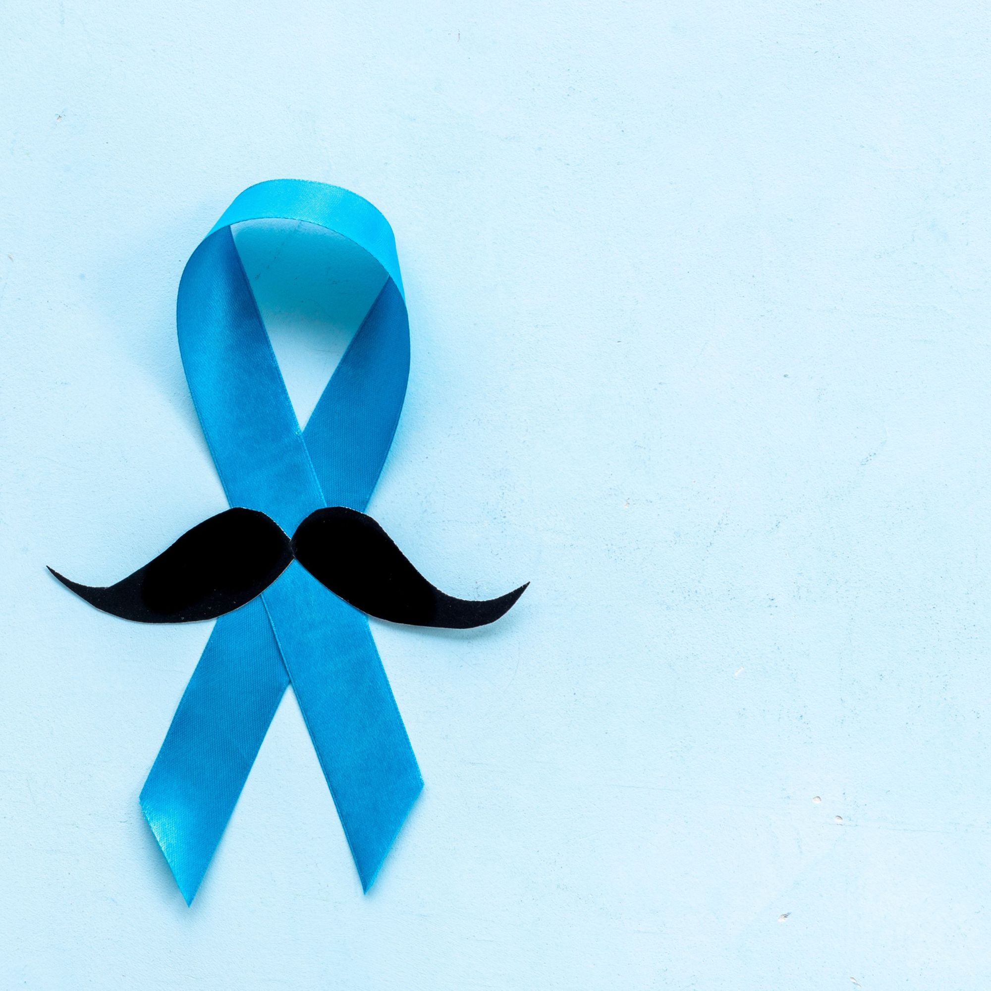 Conférence : Assistez à la conférence "Cancer de la prostate : dans l ...
